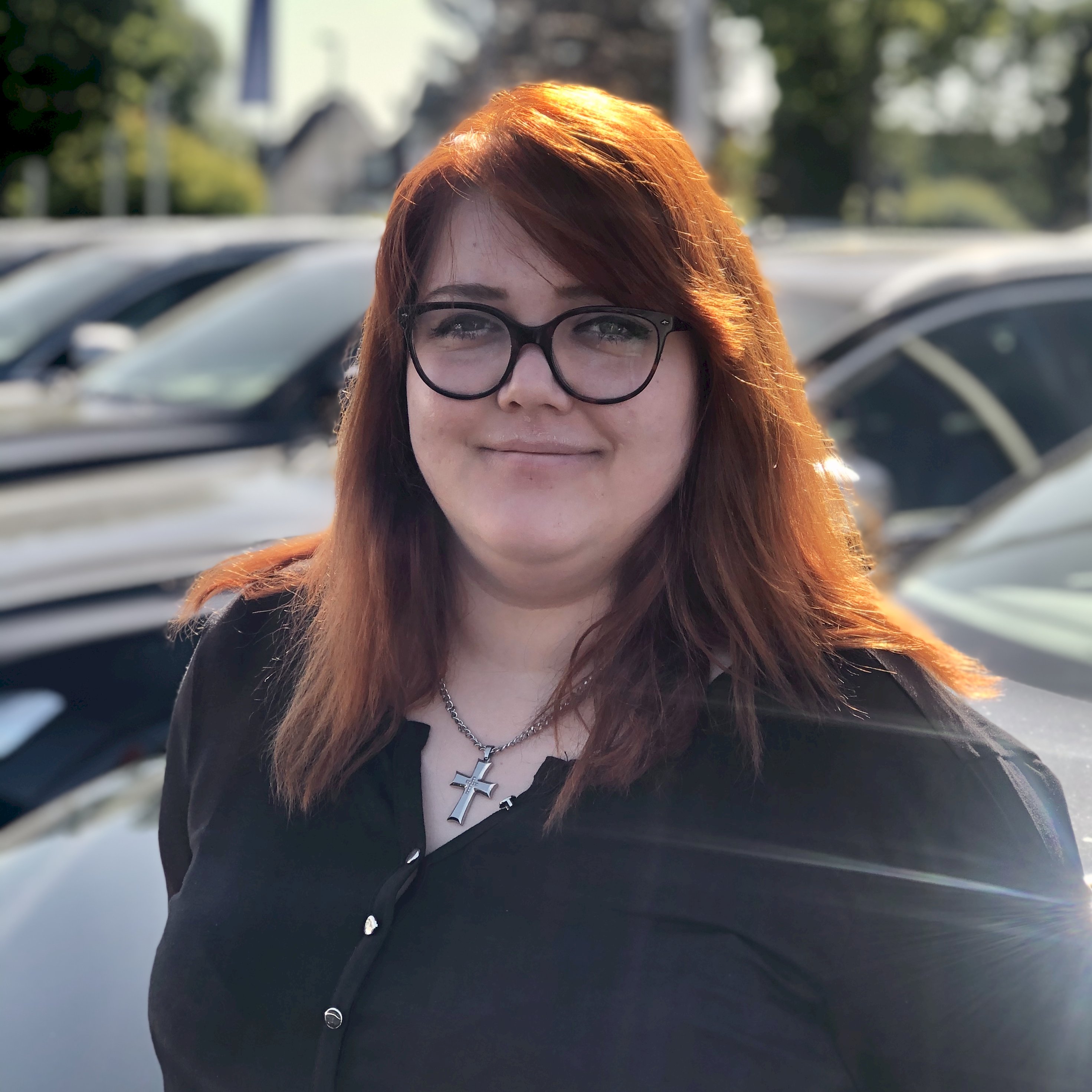 Unser Team | Hetzler-Automobile Vertriebs GmbH & Co KG