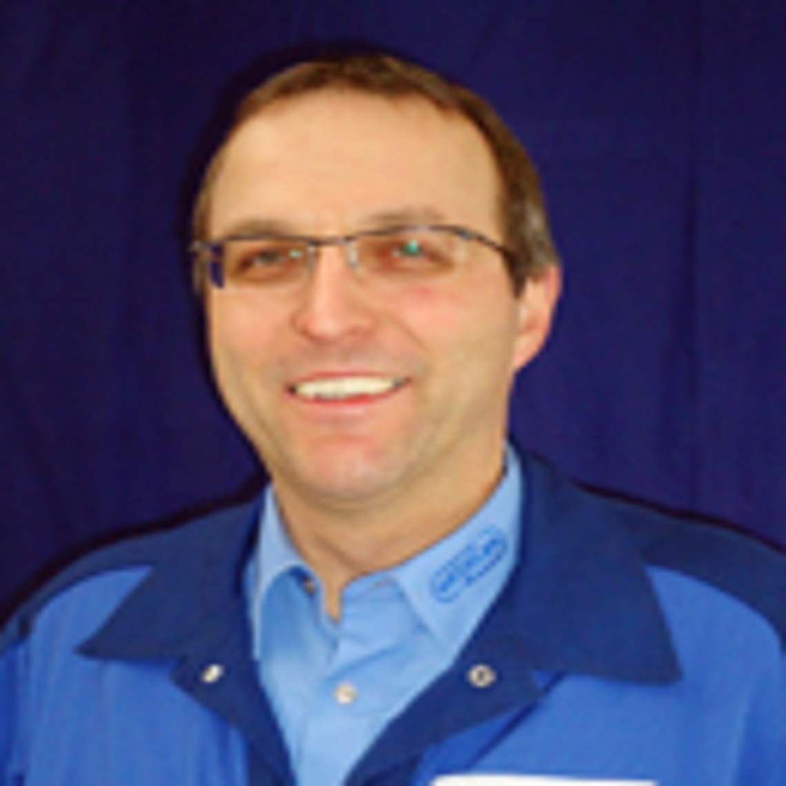 Unser Team | Hetzler-Automobile Vertriebs GmbH & Co KG