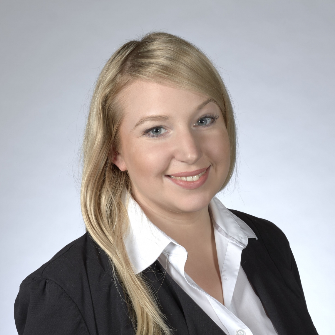 Unser Team | Premium Automobile GmbH