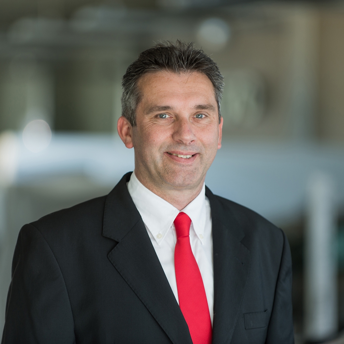 Unser Team | Volvo Centrum Rhein Ruhr GmbH