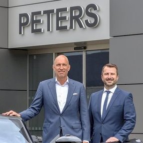 Premium Cars Peters Gmbh Co Kg