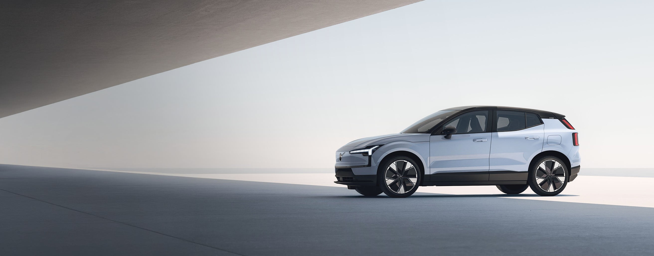 Ihr Volvo Händler in Berlin | Autohaus Koch GmbH