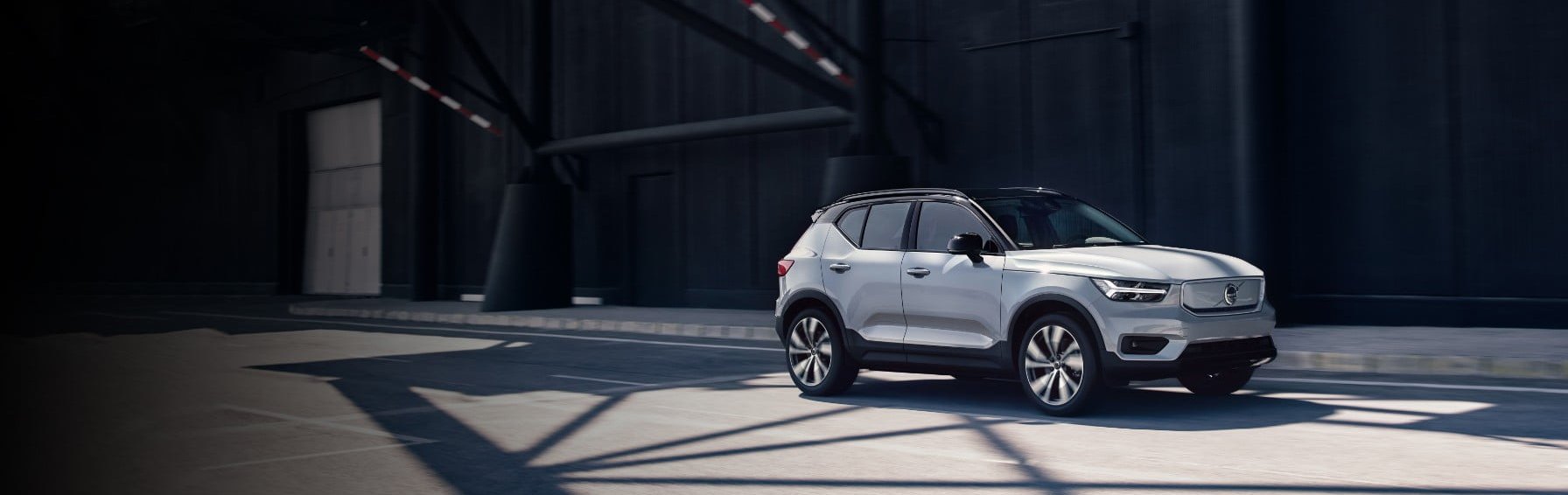 Ihr Volvo Händler in Amberg | Autohaus Hofmann GmbH